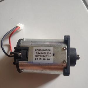 Jual NEW generator listrik DC 24 Volt 30watt low rpm - 30watt - Jakarta ...