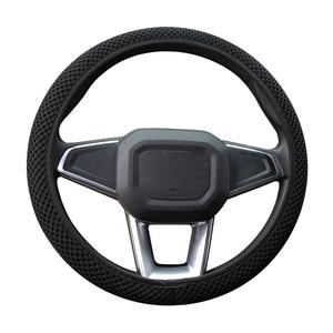 Jual BF Penutup Roda Kemudi Bus Truk Otomatis untuk Diameter 42 45 4 ...