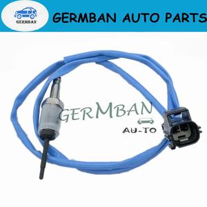 Jual BK3A-12B591-CC New Exhaust Temperature Sensor for FORD TRANSIT MK8 ...