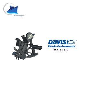 Jual DAVIS SEXTANT MARK 15 ALAT NAVIGASI KAPAL Best - Kota Surabaya ...