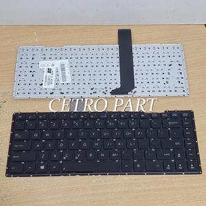 Jual Keyboard Laptop ASUS X452 X452E X452EA X452C X452CP - NEW ...