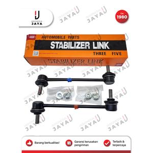 Jual Link Stabil Depan Ford Ranger 2.2 3.2 555 Japan ORIGINAL - Jakarta ...