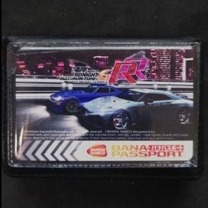 Jual |GLORY| Kartu Banapassport Desain Custom UNREGISTERED WMMT 6 / WMMT - Kota Tangerang ...