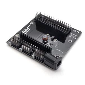 Jual NodeMCU (ESP8266 WiFi Programming & Development Kit) - Kabel Micro ...