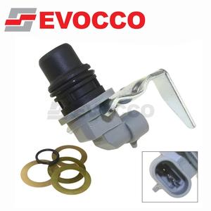 Jual Cam Camshaft Position Sensor CPS For GMC G.M Fit Ford DT466E I530E ...