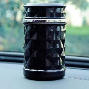 Jual ASBAK MOBIL LED LUXURY MODEL DIAMOND MEWAH . - Jakarta Selatan ...