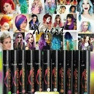 Jual |LEGEND| XPERT COLOR SPRAY 75ML AEROSOL BROWN SAGA - Jakarta Timur ...