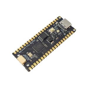 Jual Pi BPI-Pico-RP2040 Dual-Core ARM Cortex M0 26 GPIO Pins 4 Support ...