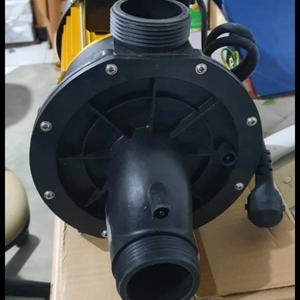 Jual Pompa Air Jacuzzi 2 HP Bathub Pompa Kolam renang - Jakarta Pusat ...