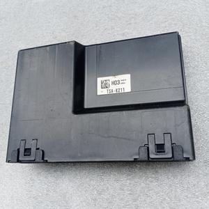 Jual Modul HCM Control Honda HRV Mobilio BRV TSAK211 original - Kab ...