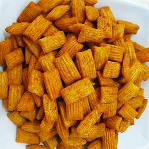 Jual Kue Pang Pang Pedas Manis 1Kg Pang Pang Korea Pang Pang Manis ...