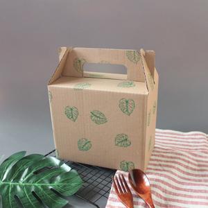 Jual Kardus Box Jinjing Kotak Kemasan Dus Parcel Tenteng Packaging ...