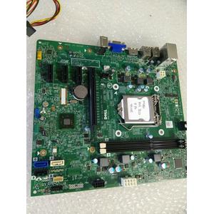 Jual Motherboard Pc Dell Optiplex 3020 Type Tower Model Psu 8 Pin ...