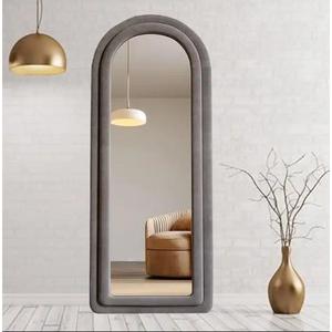 Jual ARCH POLOS CERMIN AESTHETIC / CERMIN ESTETIK / MIRROR / STANDING ...