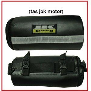 Jual TABUNG / TAS / TEMPAT JAS HUJAN STANDAR - Jakarta Pusat - Aleister ...