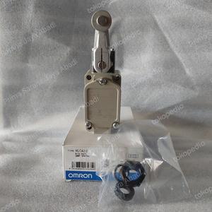 Jual WLCA2-2 Limit Switch Omron Original !!! Best - Jakarta Selatan - H ...