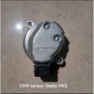 Jual Sensor Cmp Geely Mk2 - Jakarta Barat - honda tua | Tokopedia