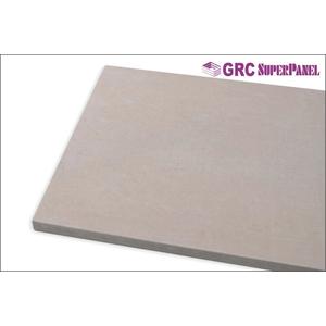 Jual GRC Board Super Panel 9mm - Kota Tangerang Selatan - babangunan ...