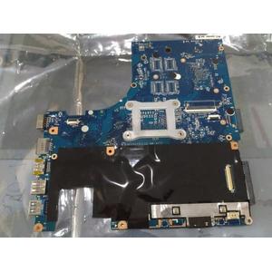Jual Motherboard Lenovo G40-70 Core I5 Ati Radeon Nm-A271 Mainboard ...