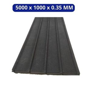 Jual SPANDEK PASIR 0.40 MM Hitam - 4mtr - Kota Tangerang Selatan ...