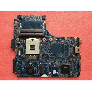 Jual Motherboard Hp Probook 440 G0 Intel Hm76 Mainboard Hp Probook 440 ...