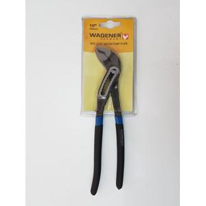 Jual Terbaruu Tang Burung 10" / Tang Joint Water Pump Plier Wagener ...