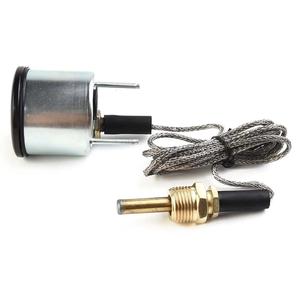 Jual Meter Water Temperature Gauge Pointer Mechanical Temperature ...