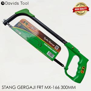 Jual New Gagang Gergaji Besi Tebal Stang Pegangan Geraji Graji Handle ...