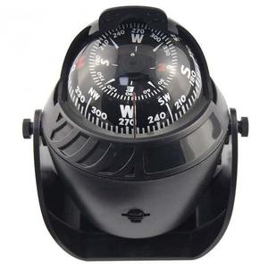 Jual Kompas Buat Di Kapal Laut Compass Marine Best - Kota Surabaya ...