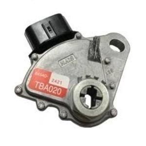 Jual switch inhibitor all new pajero sport exceed 8604a021 Best - Kota ...