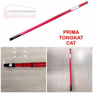 Jual STICK TONGKAT SAMBUNGAN PENYAMBUNG GAGANG ROLL ROL CAT PRIMA ACE ...