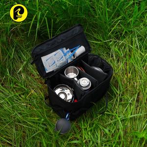 Jual BEAR Tas Penyimpanan Camping Storage Outdoor Travel alat masak ...