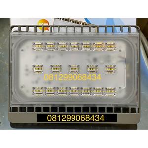 Jual Lampu sorot led 50w 50 watt model BVP161 Philips - Kab. Bojonegoro - Maydina Camila Putri ...