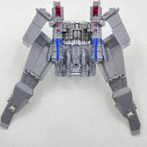 Jual baiwei CY-01 flying Wing Trailer jetwing TW-1022 ko SS44 optimus ...