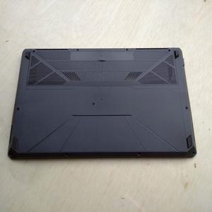 Jual casing bawah bottom laptop asus ROG TUF FX505 FX86 505 86 ...