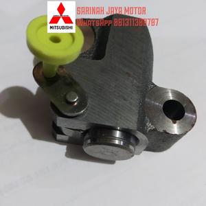 Jual tensioner timing chain Mitsubishi Mirage asli original Best - Kota ...
