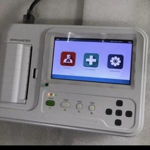 Jual Spirometer Contec Sp100 / Spirometer Contec - Kota Tangerang ...