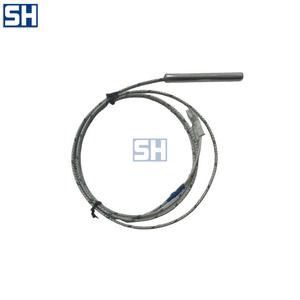 Jual SENSOR MESIN SHRINK - Jakarta Pusat - SinarHimalaya | Tokopedia