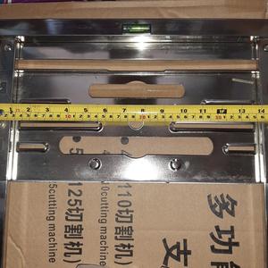 Jual NEW PRODUCT ALAT BANTU POTONG KAYU PAPAN TRACK CIRCULAR SAW ...