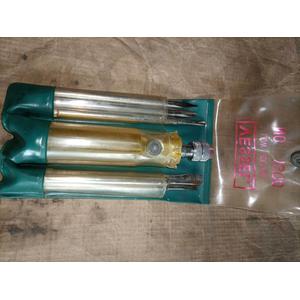 Jual Obeng Set Vessel Produk Zaman Dulu - Jakarta Selatan - Adiratna ...