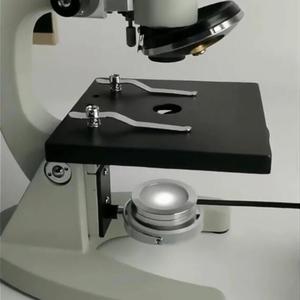 Jual USB LED Light Sources for Biological Microscope Brightness ...