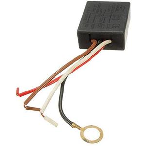 Jual New 3 Way Touch Sensor dimmer Touch lamp Control Module ...