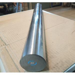Jual As Chrome 45mm / ROD Hydraulic S45C Taiwan - Jakarta Barat ...
