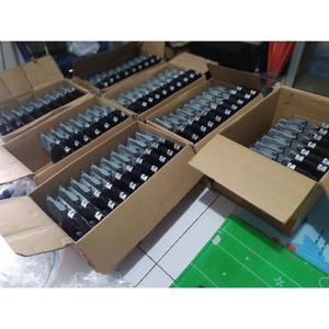 Jual Mainboard Ps3 Ss Berikut Besi Dan Kipas - Jakarta Barat ...