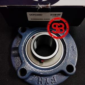 Jual Pillow Block UCFC 208 as 40mm FYH JAPAN - Kota Surabaya - Blus Shop | Tokopedia