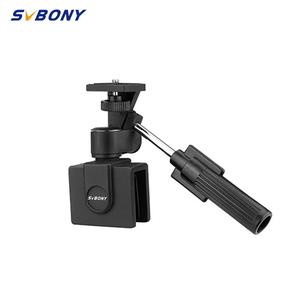 Jual SVBONY SV126 Telescope Mount Folder Vehicle Bracket Portable ...
