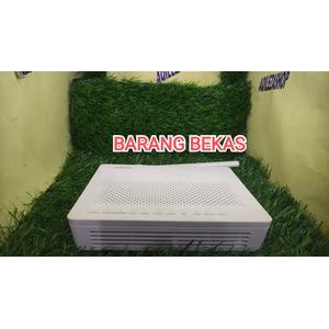 Jual Router Gpon Ont Huawei Hg8245h5 Hg8245h Hg8245a Second 5a 5h 5h5 5v5 - Jakarta Selatan ...