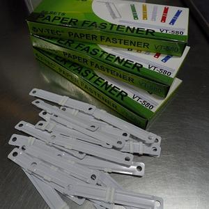 Jual Paper Fasterner Acco v-tec - Kota Tangerang Selatan ...
