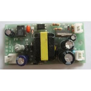 Jual Microscope power supply Electronic transformer 3C LED TURN 1 to 2W ...