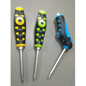 Jual Obeng Plus Minus Obeng Serbaguna 3 Lobang Bisa Jadi Ob Ng T Sama ...